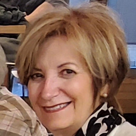 Barbara Tabach | People | UNLV