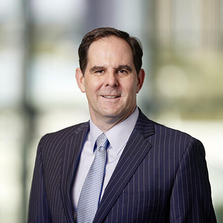 David Damore, Ph.D. | People | UNLV