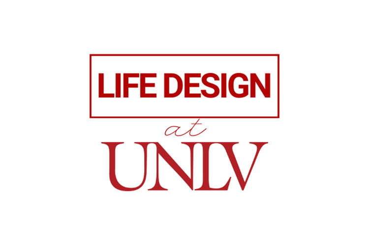 Design Your Life: Crafting Your Unique Career and Life Journey ...