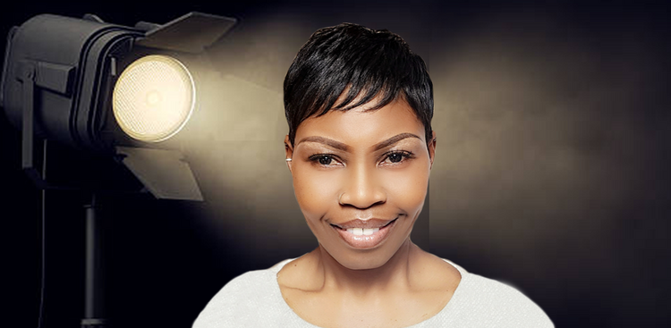 Women's Council Spotlight: Yaa Obeng | | UNLV