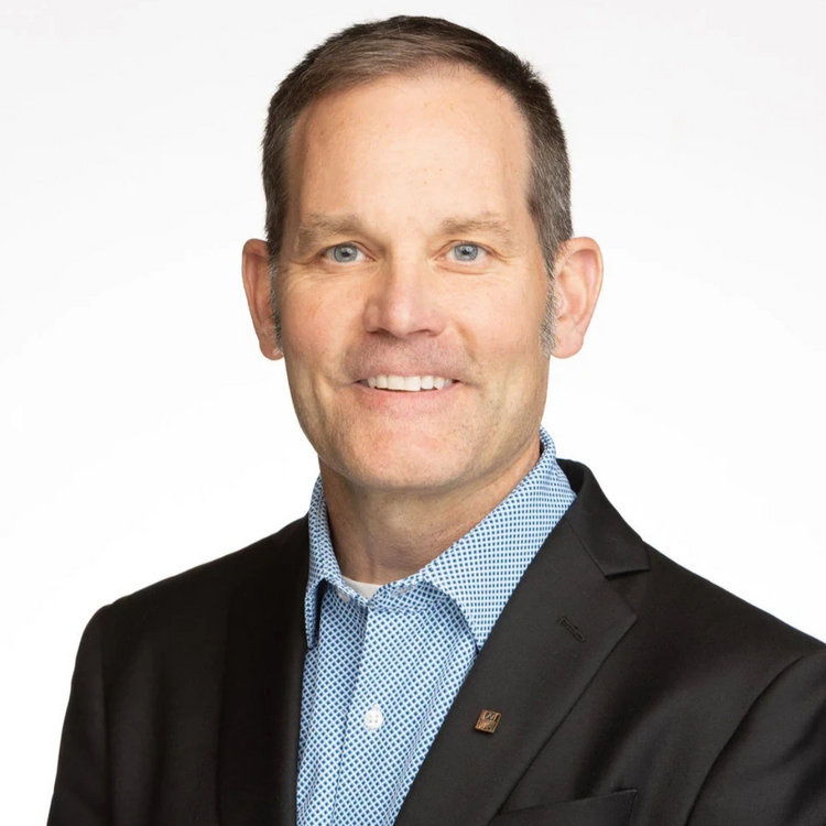 Mike Studer, PT, DPT, MHS, NCS, CEEAA, CWT, CSST, CBFP, CSRP, FAPTA ...