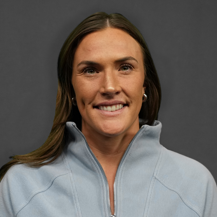 Kevaney Martin | People | UNLV