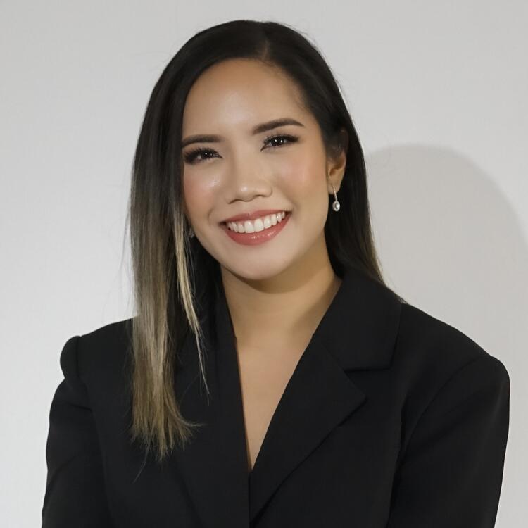 Althea Patano | People | UNLV