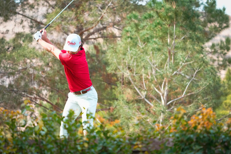 PGA Golf Management Program Partners with Evenplay | UNLV