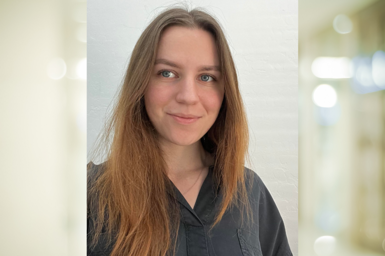 Office of Undergraduate Research | Office of Undergraduate Research ...