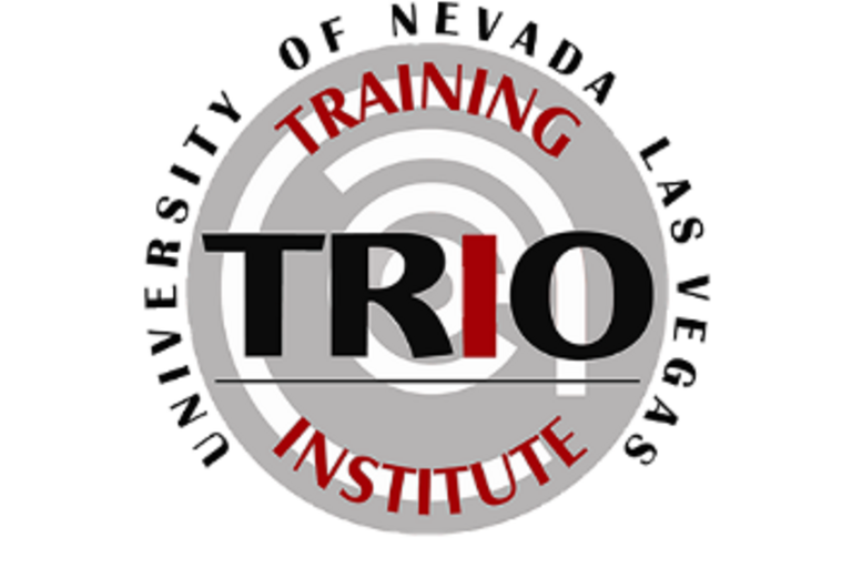 CAEO Home | Center for Academic Enrichment and Outreach | University of ...