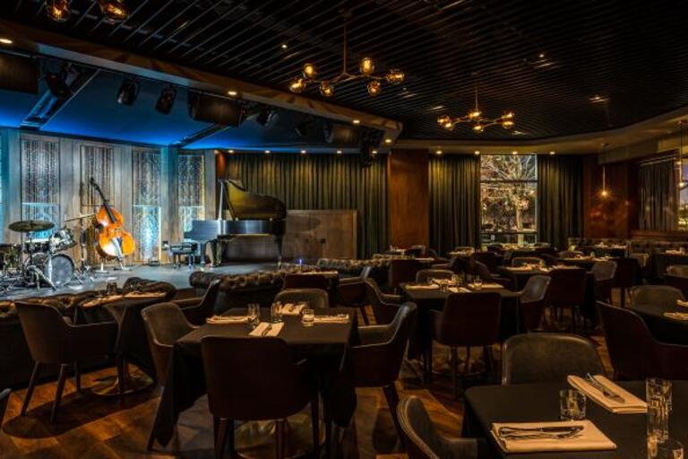 Public Radio KUNV | Public Radio KUNV | University of Nevada, Las Vegas