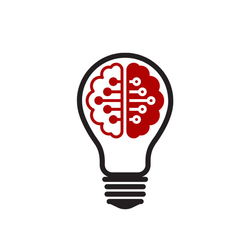 S.P.A.R.K Annual Series 2024 | Calendar | University of Nevada, Las Vegas